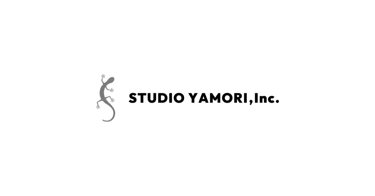 STUDIO YAMORI